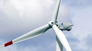 Learn more about the GE 2.X User Group